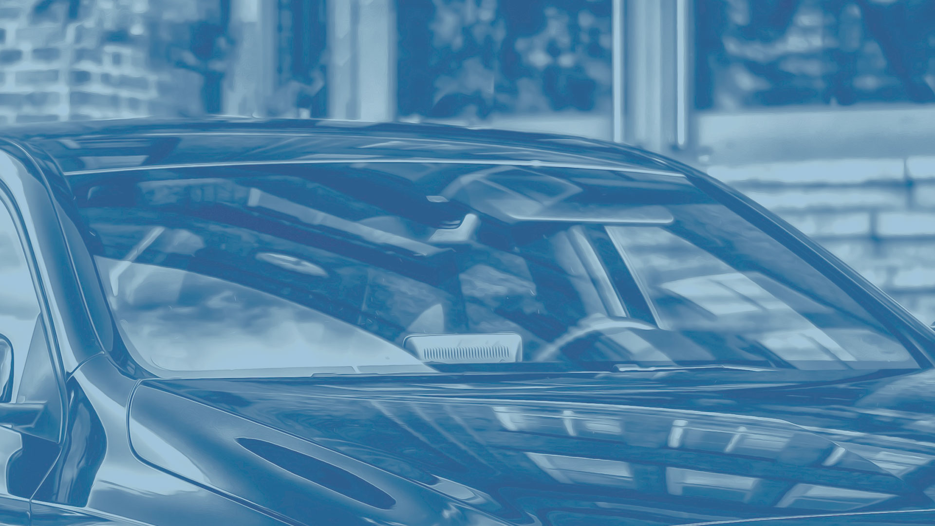 Big Bass Auto Glass – Professional glass installations where you are or ...